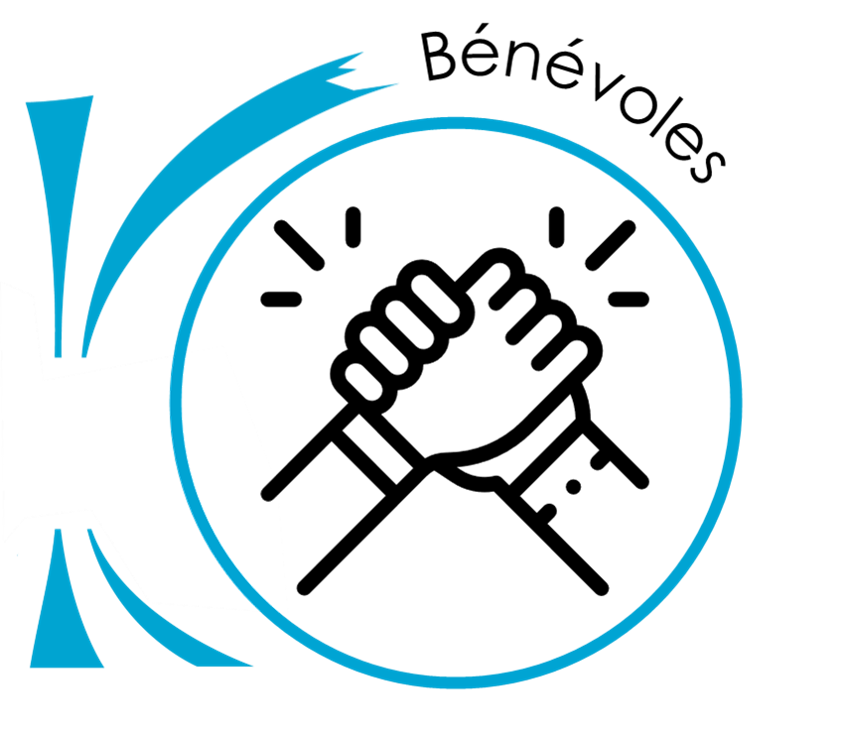 Bénévoles